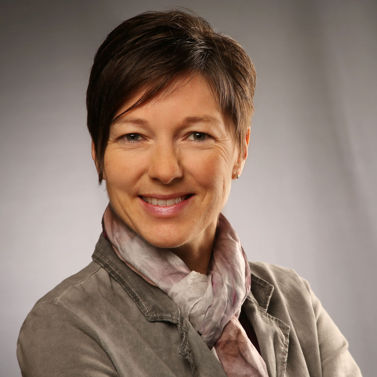 Team für Therapie und Coaching